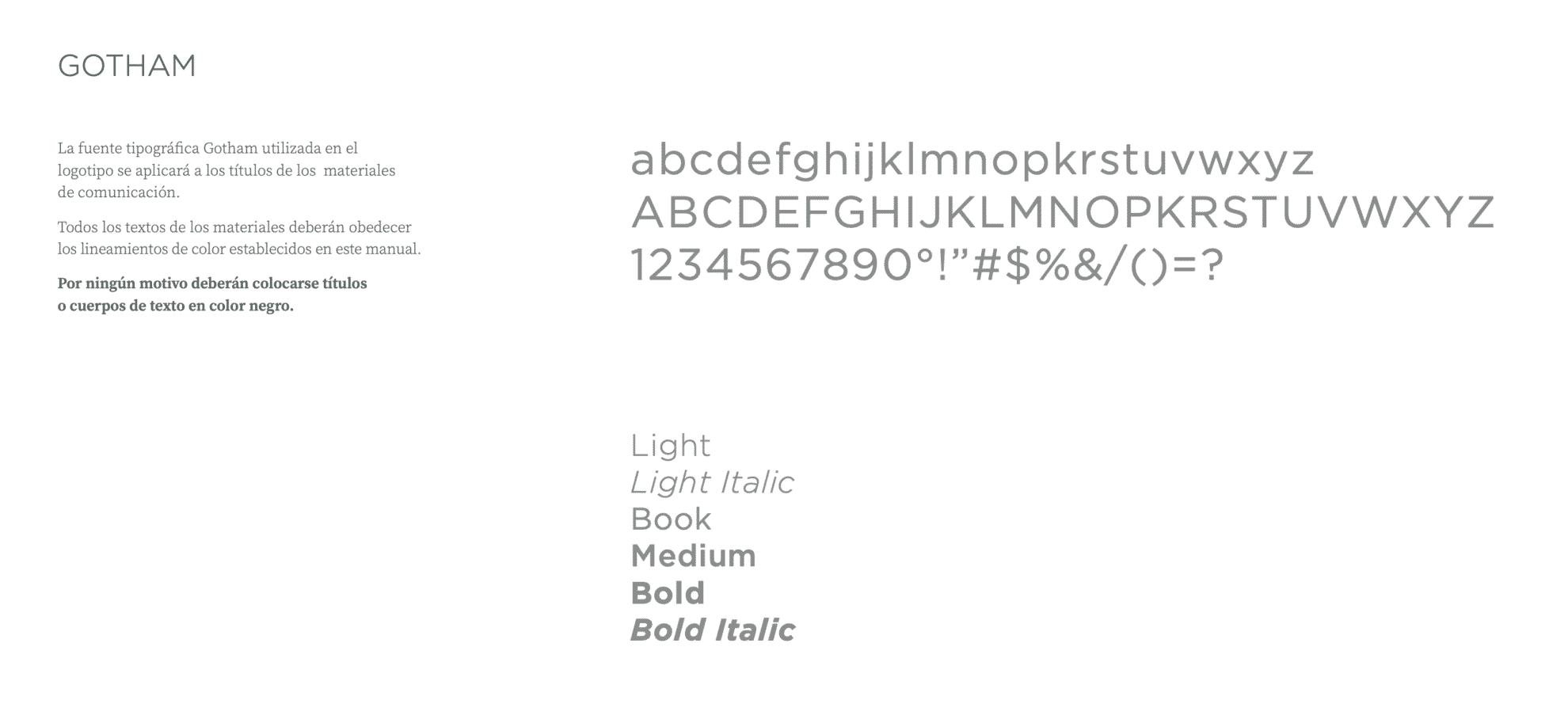 Logos de la CDMX: Marca Ciudad 2018 - 2024 (Descarga)